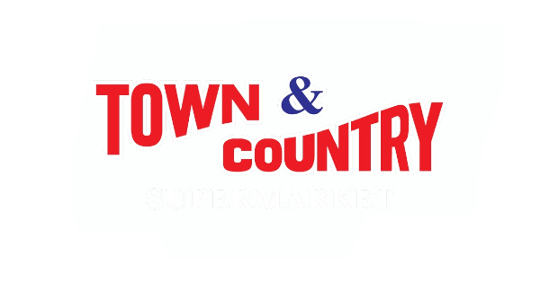Weekly Ad | Town & Country Supermarket